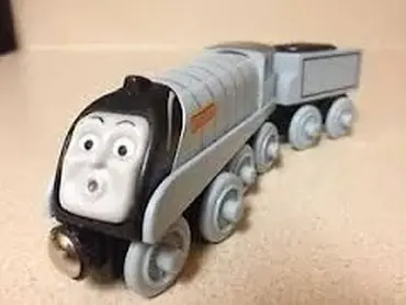 Should I make a TWR Layout in my Room? | Fandom