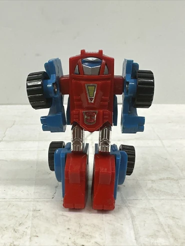 Discuss Everything About Heroes Wiki | Fandom