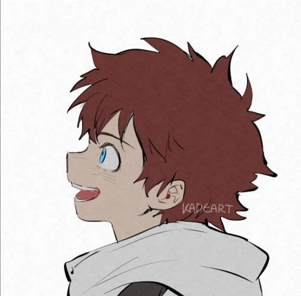 MHA characters as kids( So Cute) | Fandom