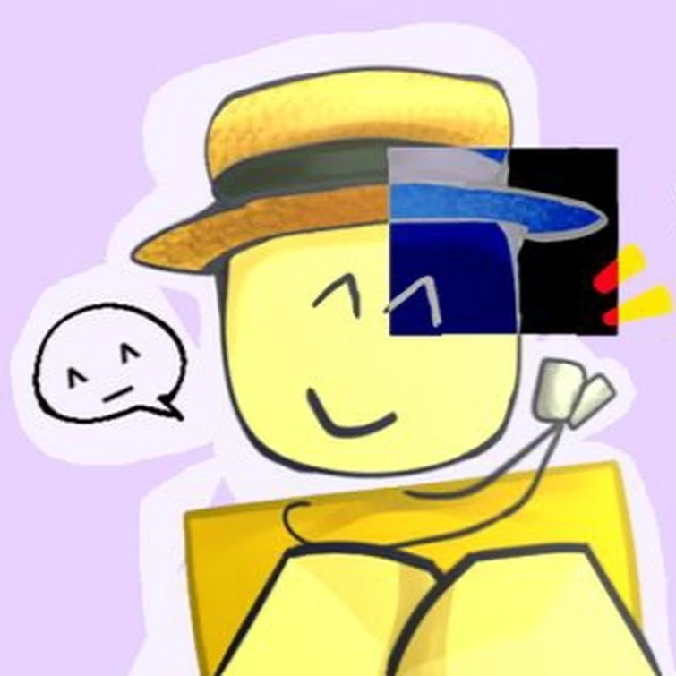 Sleepy time! | Fandom