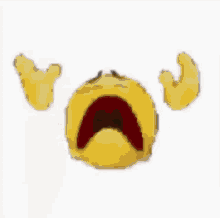 Cringy stuff on my PC | Fandom