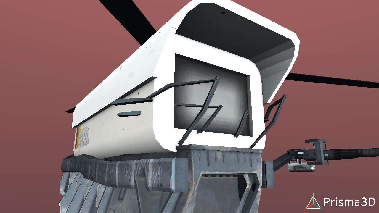 Astro Invasion part 2 leaks | Fandom