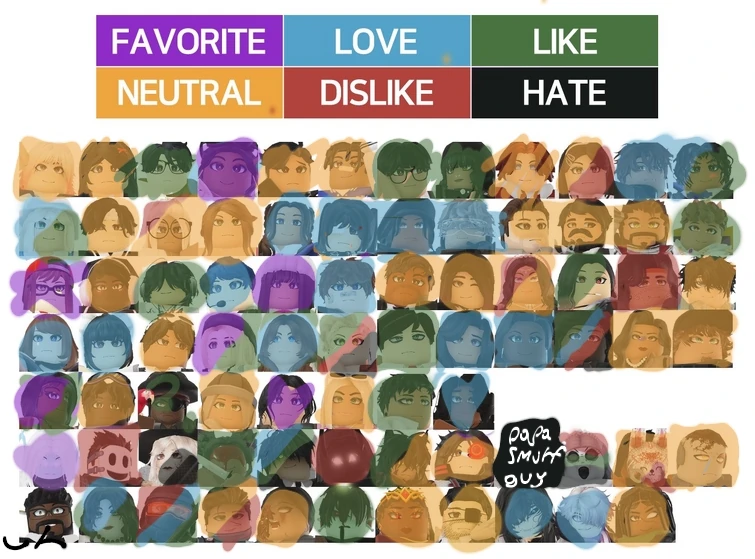 Discuss Everything About Daybreak Wiki | Fandom