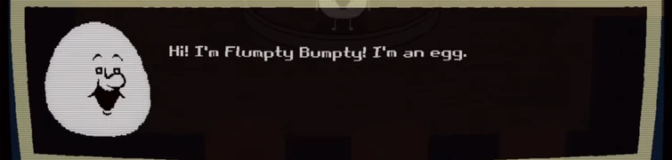 what da fak | Fandom