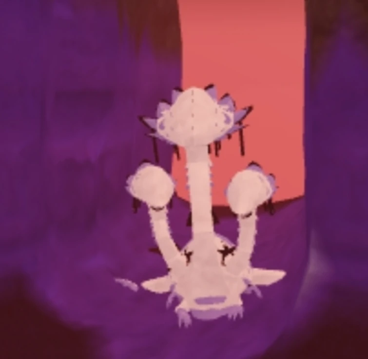 Discuss Everything About Creatures of Sonaria Wiki | Fandom