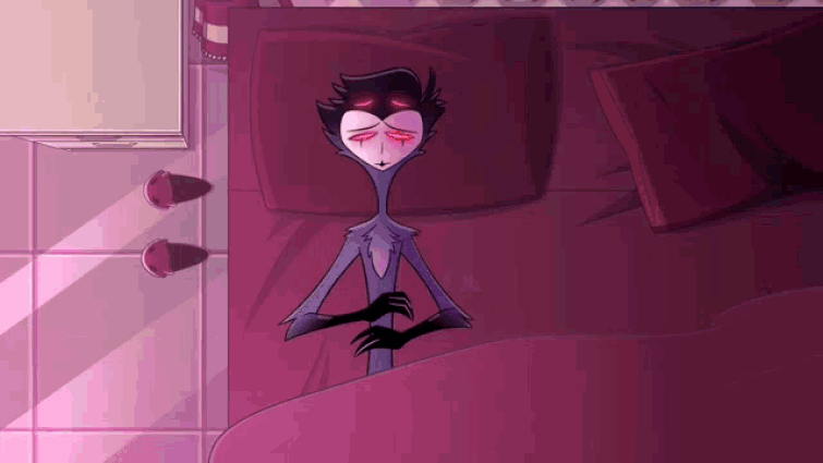 helluva memes (gifs edition) | Fandom