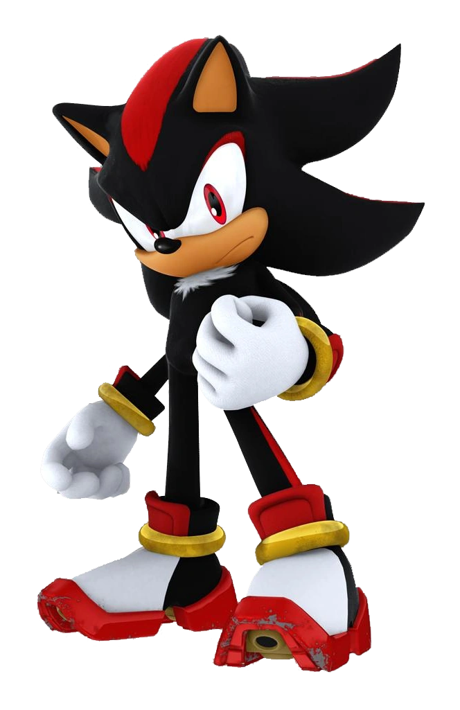 Name Bleach characters that you believe are similar to this character ...