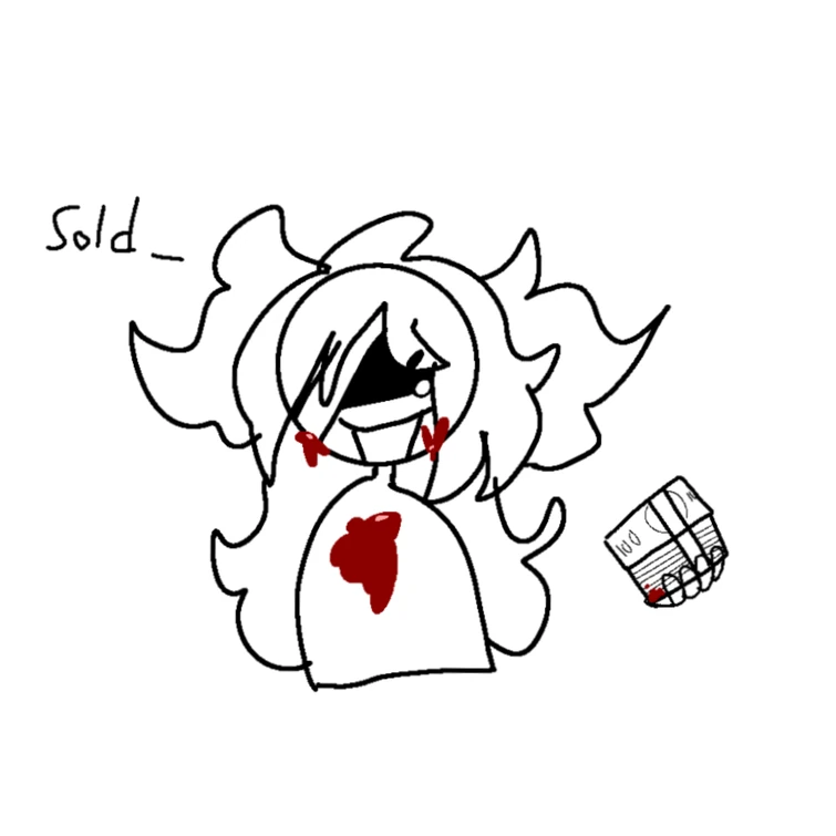 Guys ask Bani questions | Fandom