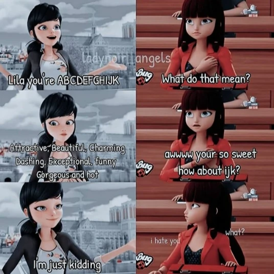 Day 39 - meme | Fandom