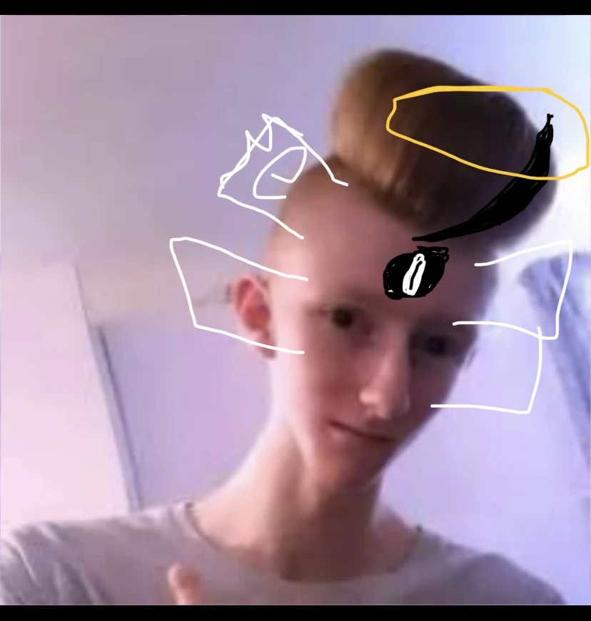 Omg aer human real | Fandom