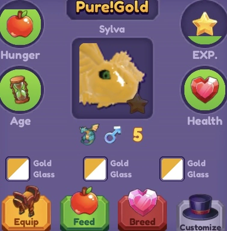 Discuss Everything About Dragon Adventures Wiki | Fandom