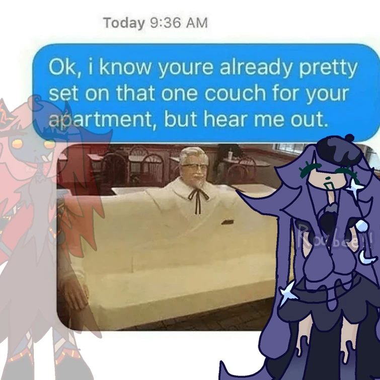 Text message memes I made this morning | Fandom