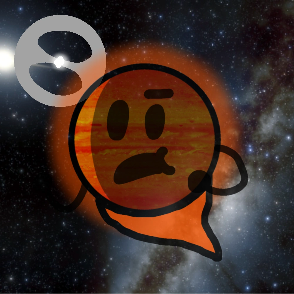 I made a drawing of Tyche because yes | Fandom