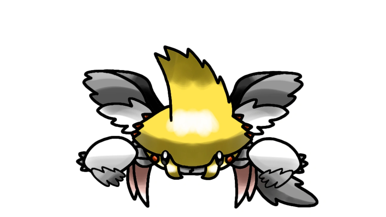 Chippy learned how to walk only on his back legs :0 | Fandom