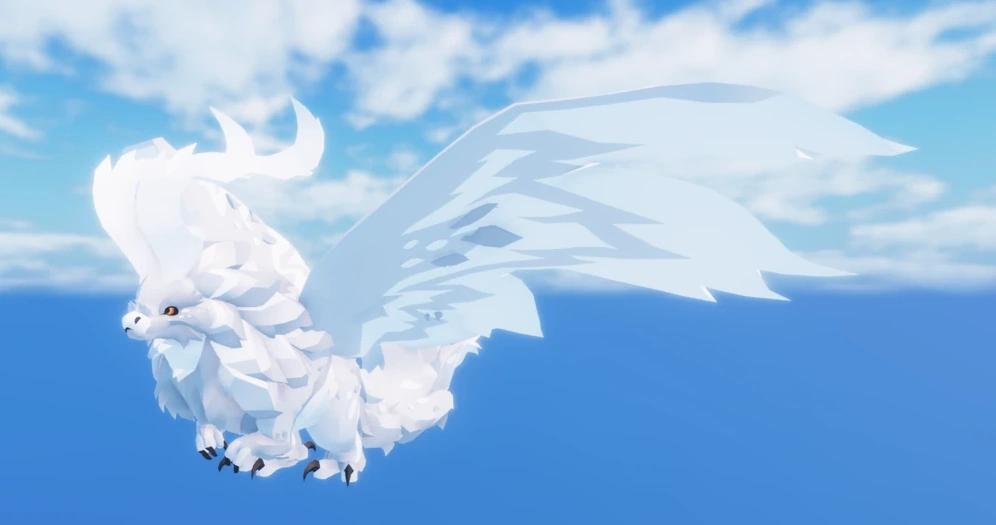 lf snow mosu^^ | Fandom