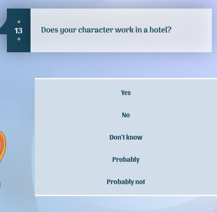 Got caught lacking | Fandom