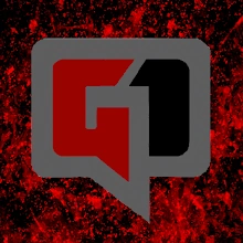 So, what’s your thoughts on the G1 blogs? | Fandom