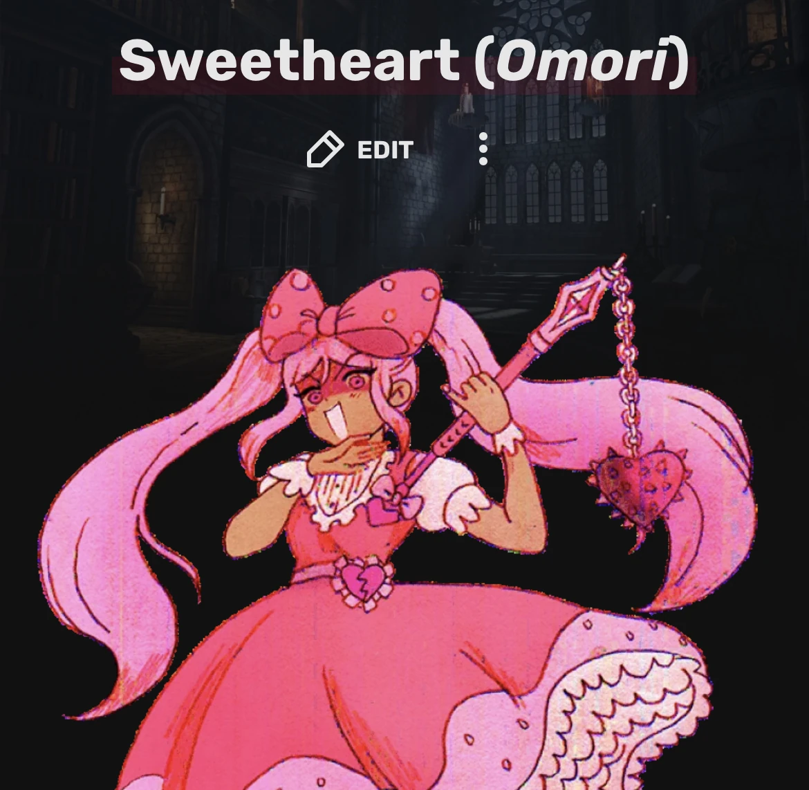 This is just too funny | Fandom