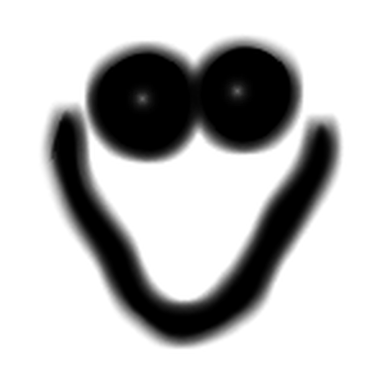 formidable noob | Fandom