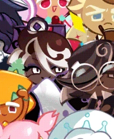 :0, new loading screen! | Fandom