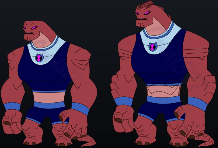 Discuss Everything About HBO Max Wiki | Fandom