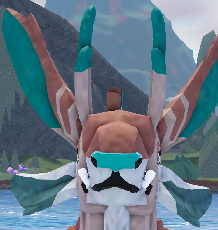 mine honest reaction when ive posted a post that ura is getting redesigned | Fandom