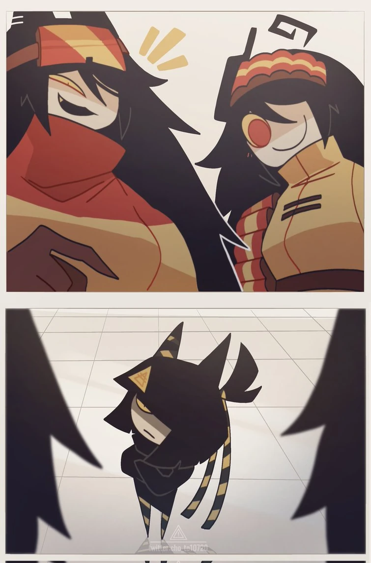I wanna be Danger Bloomie so badly 😩 | Fandom