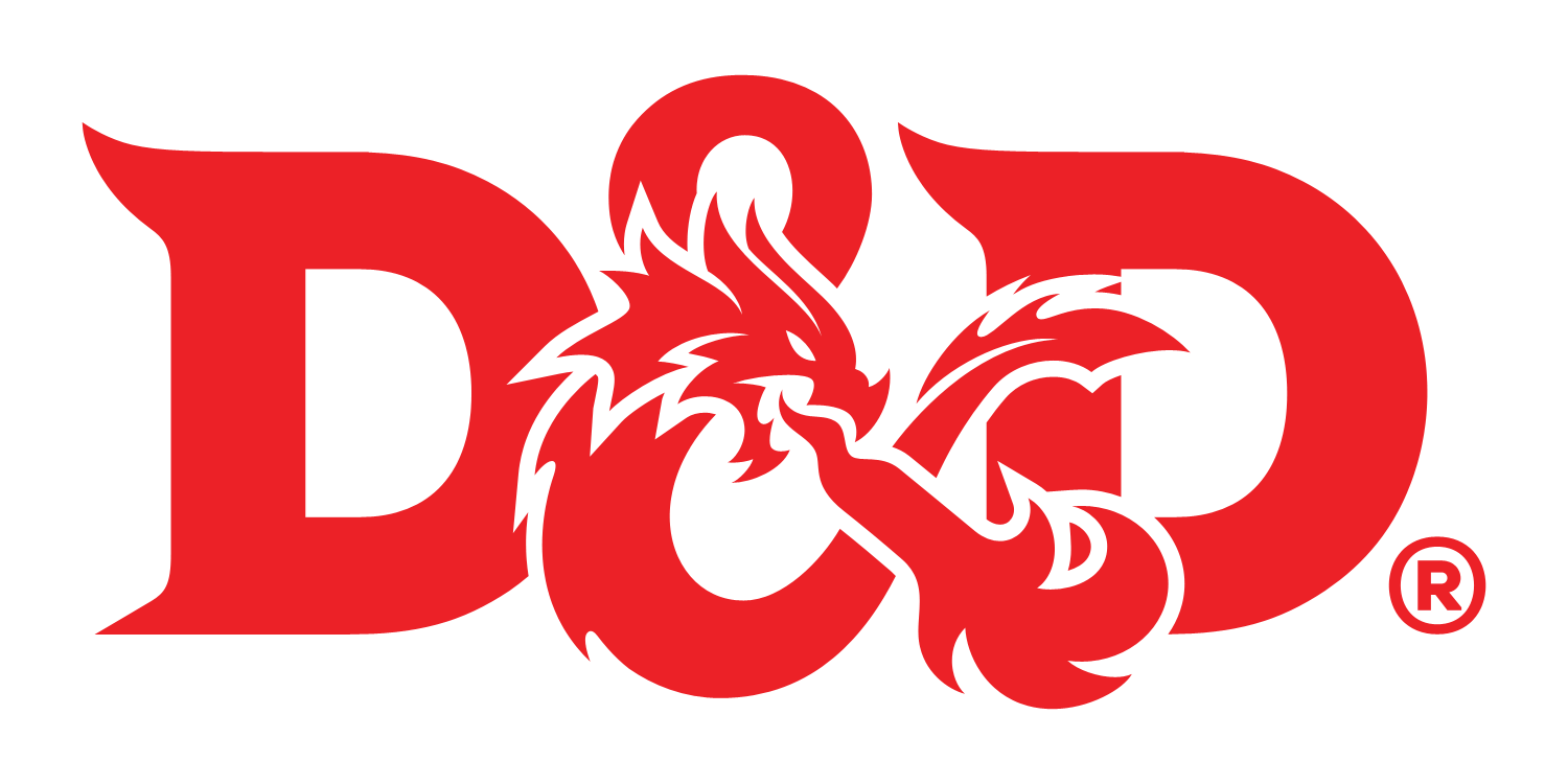 Yo... Anyone interested in dnd? | Fandom