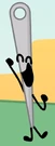 NEEDLE I LOVE YOU NEEDLE YOU DON'T DESERVE THIS NEEDLE | Fandom