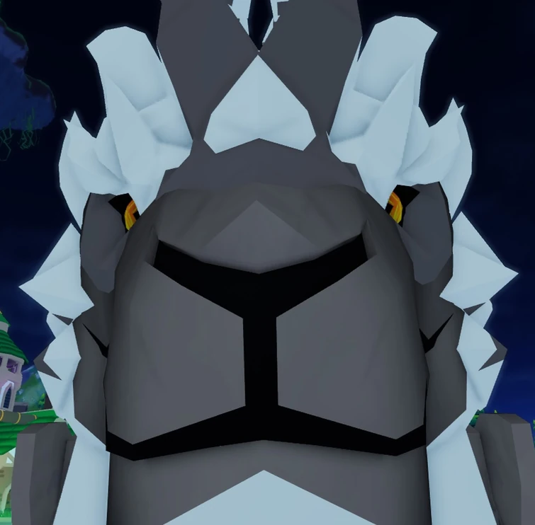 Discuss Everything About Dragon Adventures Wiki | Fandom