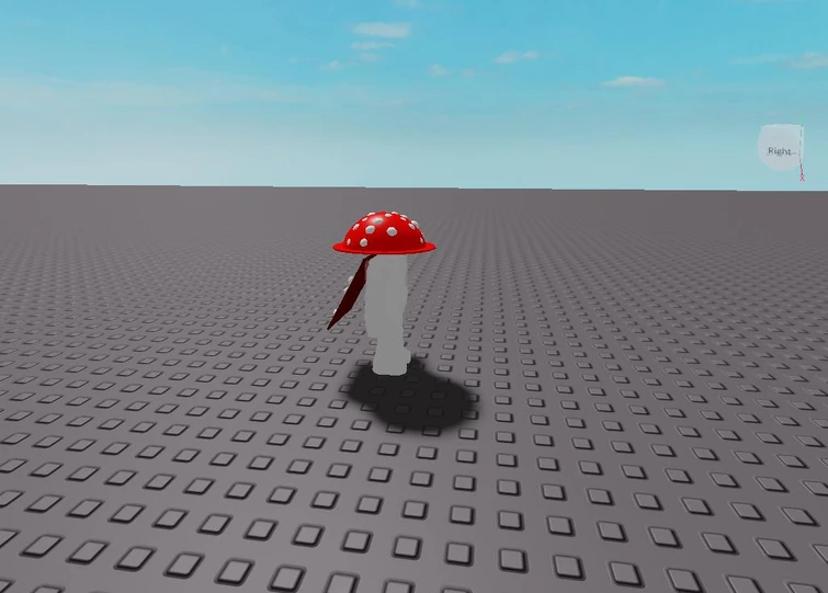 Feel free if you have a modded sutando | Fandom