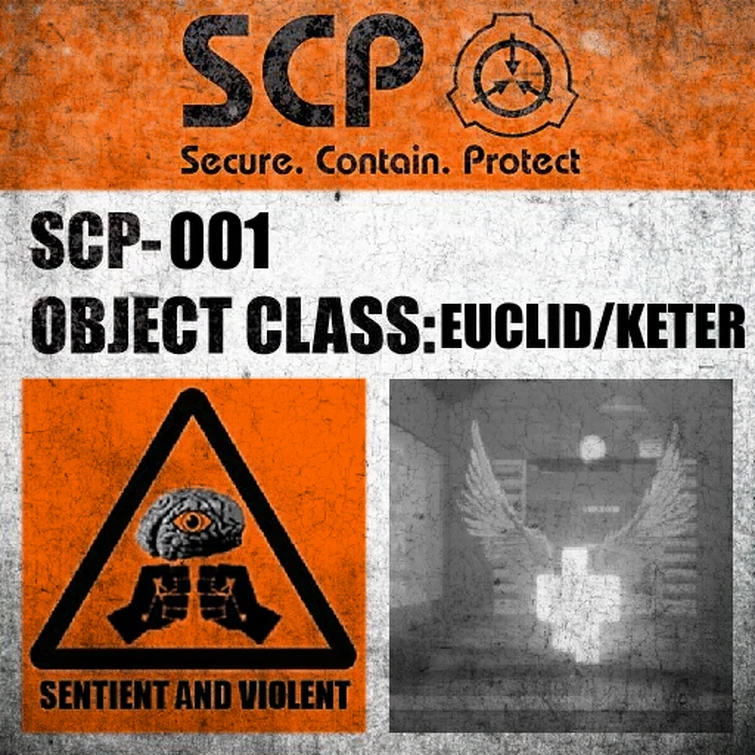 nolax's remade labels | Fandom