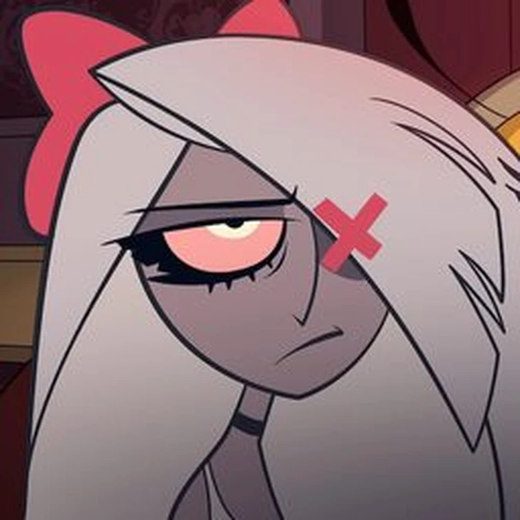 Dear Lazy Skeptic... | Fandom