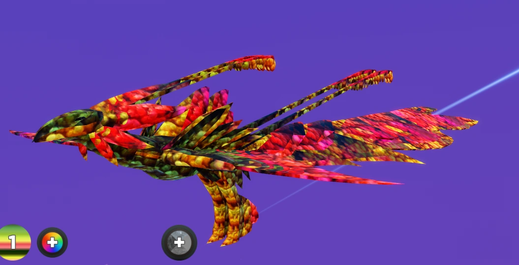 THEY MADE MY BOY BEANS | Fandom