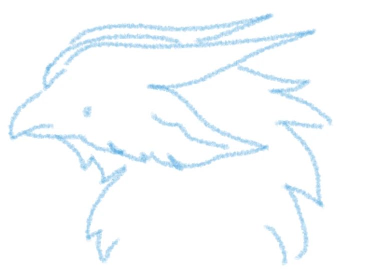drawing cos creatures | Fandom