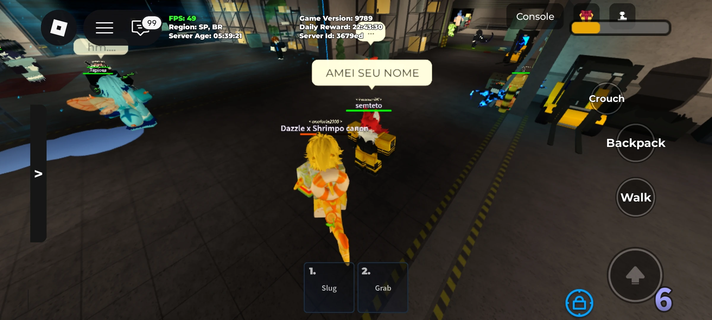 Ragestage enjoyer found in the wild | Fandom