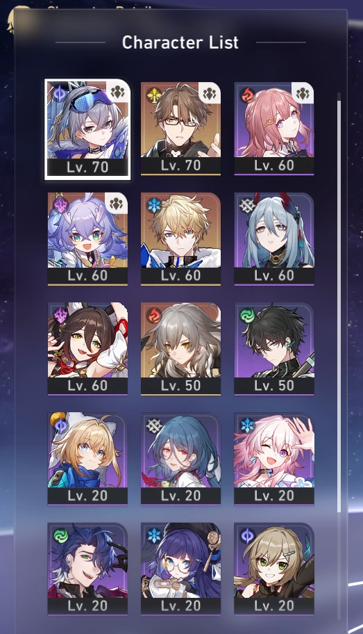 team comp ideas??? | Fandom