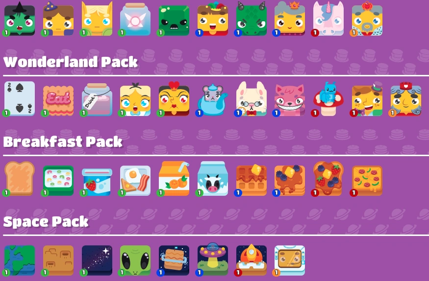 Rate my blooks | Fandom