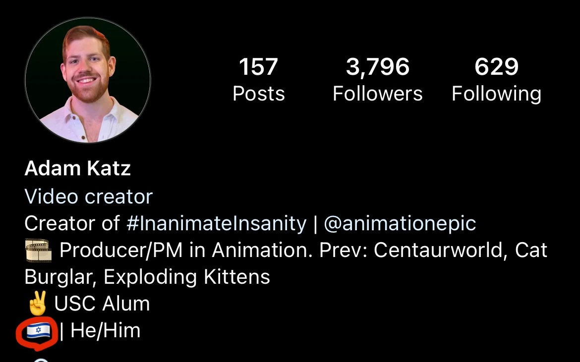 seriously? … | Fandom