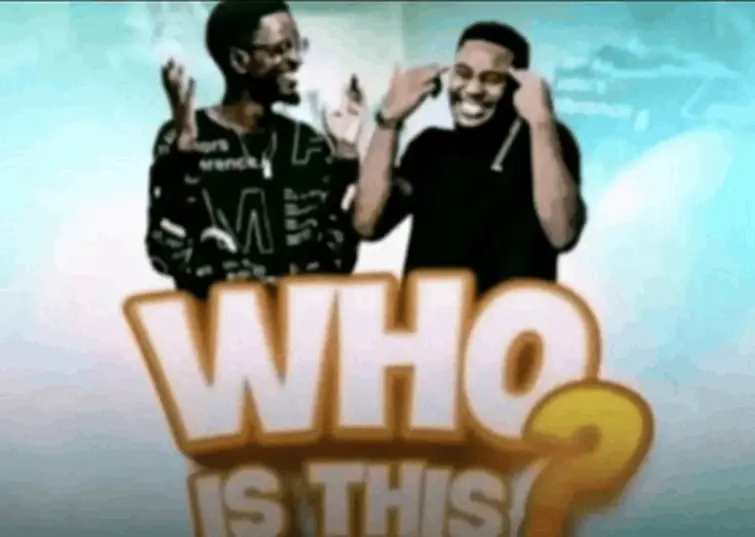 How many of you know who I am | Fandom