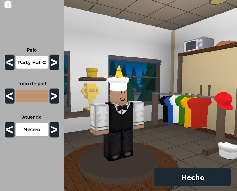 Time Master | Fandom