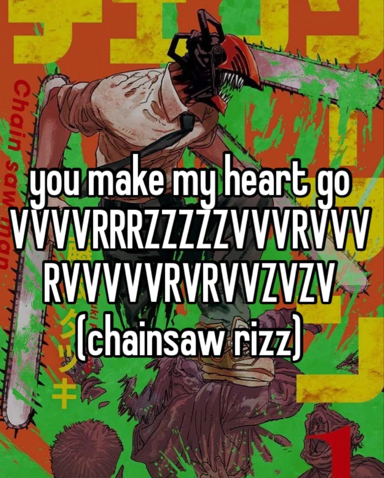 Cross-fandom RP! ACT #7 | Fandom