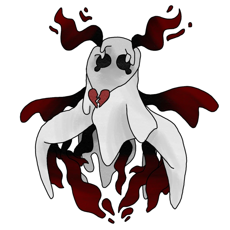 Discuss Everything About Doodle World Wiki | Fandom