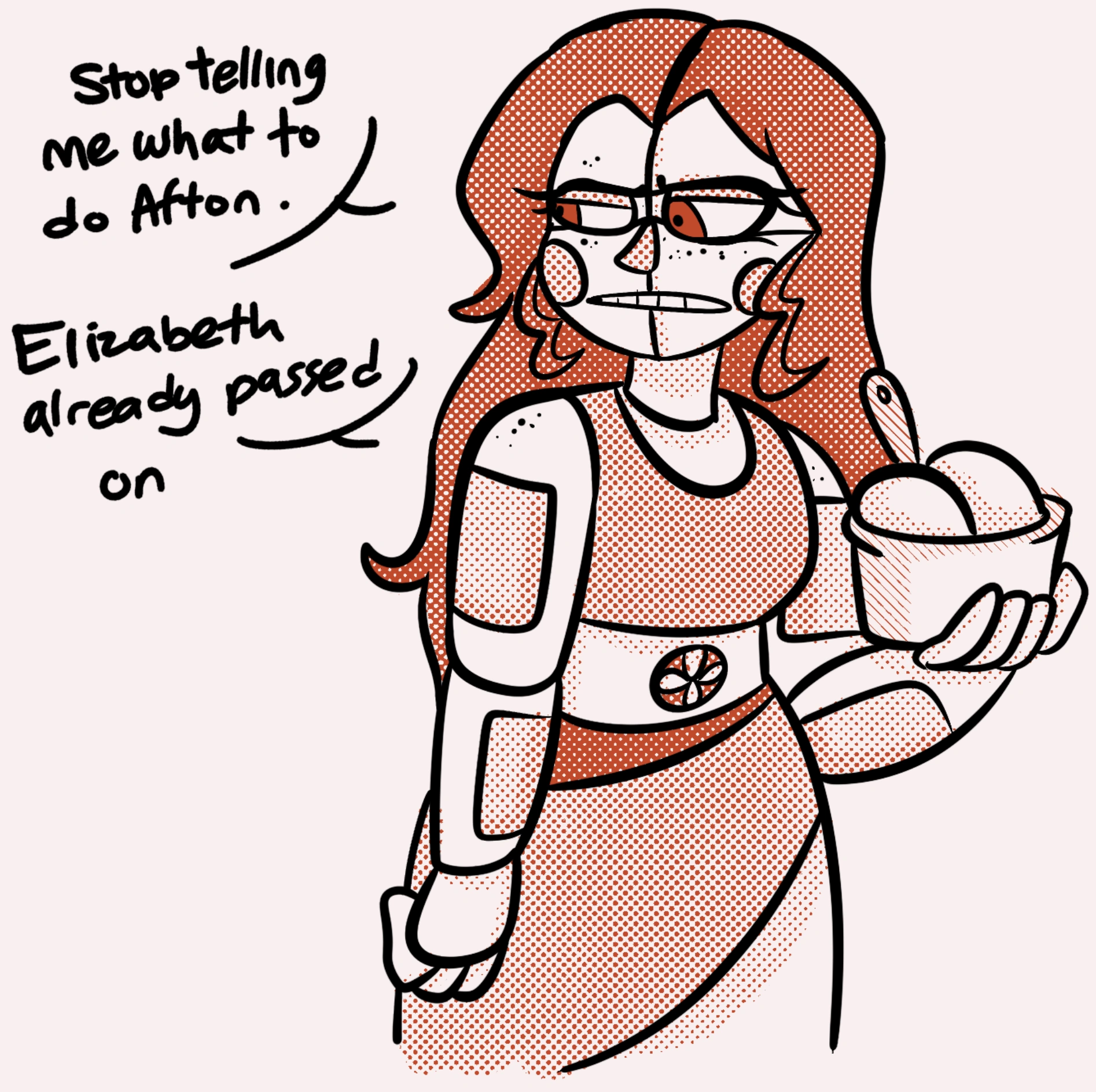 Summer Baby | Fandom