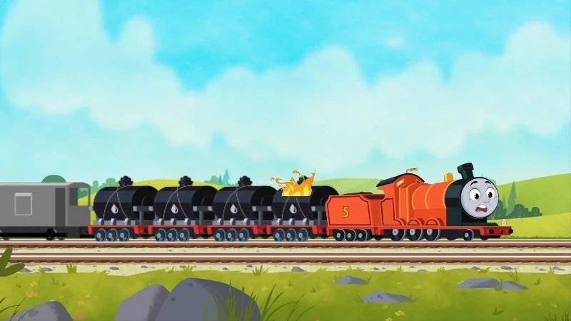 “OH HELP!!!" | Fandom