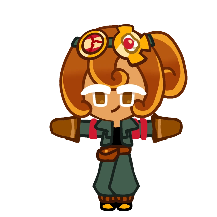 There are two kinds of sprite bases | Fandom