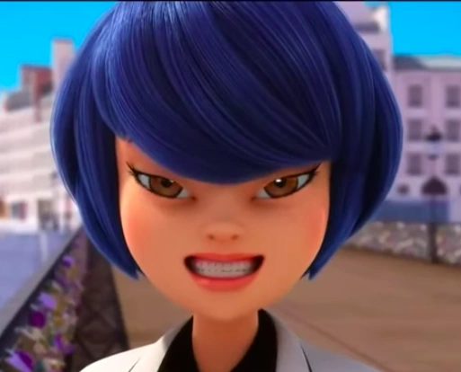 Cursed images | Fandom