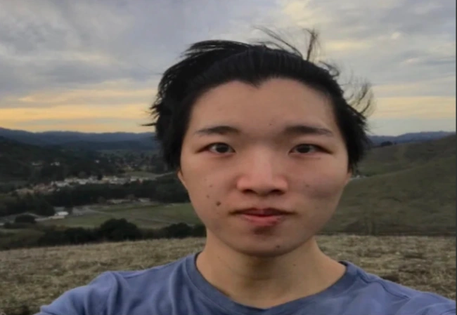 most voted will be my pfp | Fandom