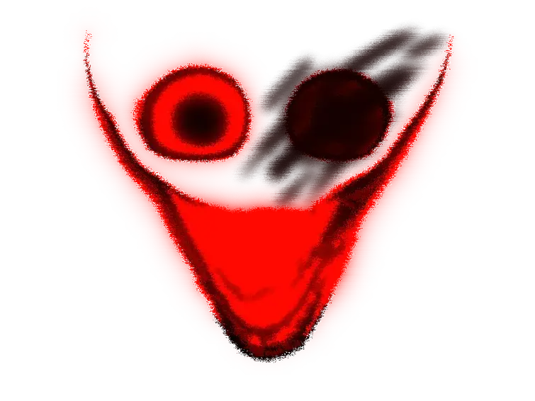 Discuss Everything About ROOMS: Low Detailed Wiki | Fandom