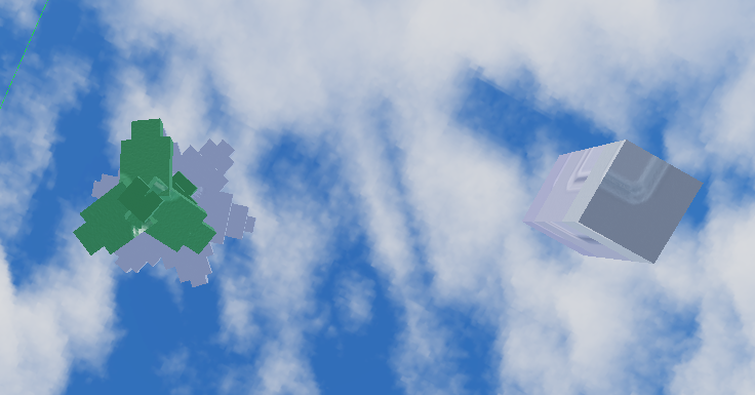 Discuss Everything About Garden Horizons Wiki | Fandom